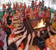 DAV PUBLIC SCHOOL, SECTOR 37, FARIDABAD 121003