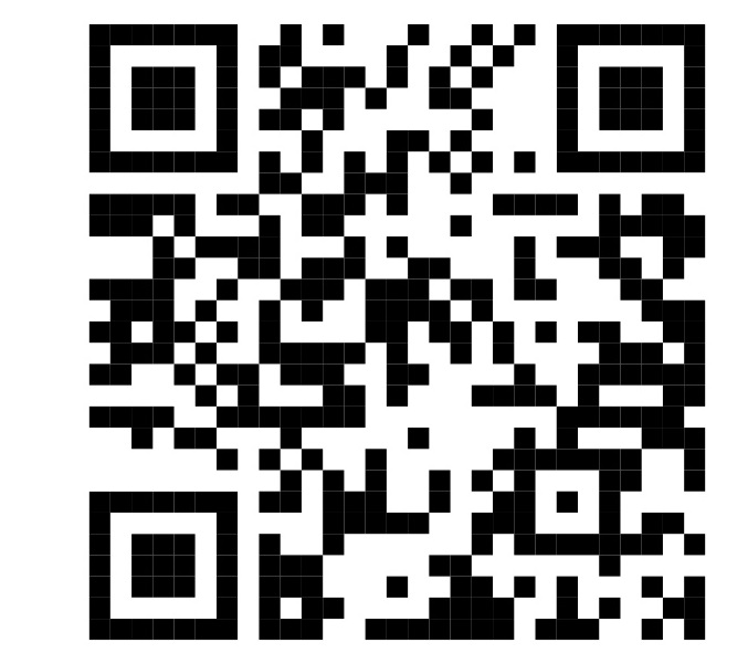 DAV PUBLIC SCHOOL, SECTOR 37, FARIDABAD 121003