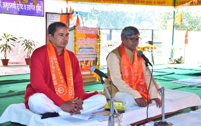 DAV PUBLIC SCHOOL, SECTOR 37, FARIDABAD 121003