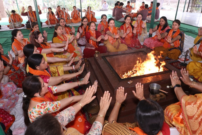 DAV PUBLIC SCHOOL, SECTOR 37, FARIDABAD 121003