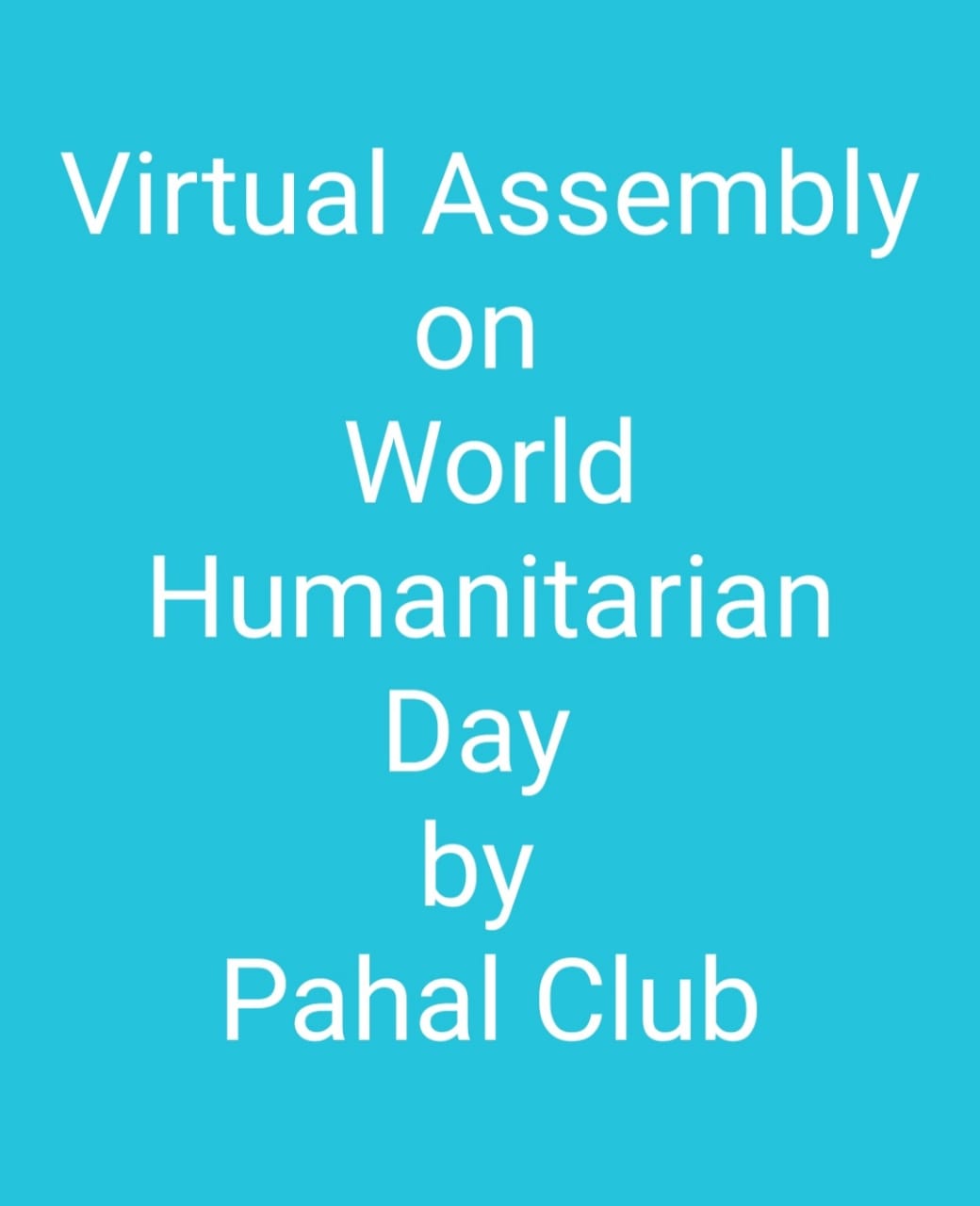 DAV PUBLIC SCHOOL, SECTOR 37, FARIDABAD 121003